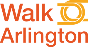 Our Shared Street | Arlington Transportation Partners